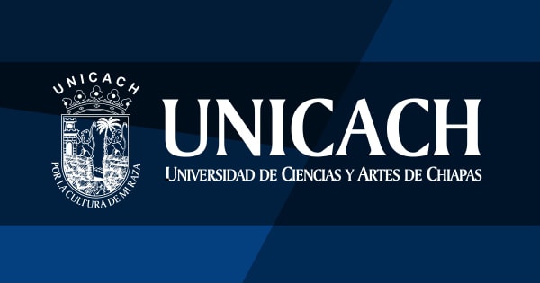 Universidad de Ciencias y Artes de Chiapas